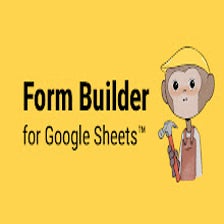 Sheet Monkey - Form Builder for Sheets para Google Chrome - Extensión ...