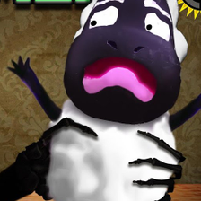 Game: Amanda the Adventurer for Android - Download