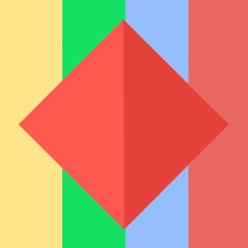 Color Hit: destroy the blocks para iPhone - Descargar