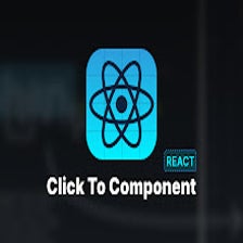 React Click To Component สำหรับ Google Chrome - ส่วนขยาย ดาวน์โหลด