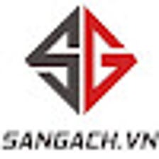 San Gach for Google Chrome - Extension Download
