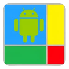 Download YouWave - Free - latest version