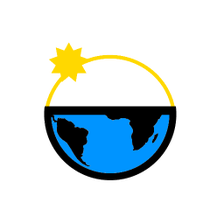 SunPath for Android - Download