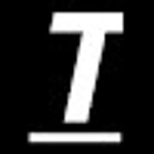 Tag Online Judge (Support Leetcode) Google Chrome 용 - 확장 프로그램 다운로드