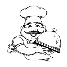 Tamil Samayal Kurippu for Android - Download