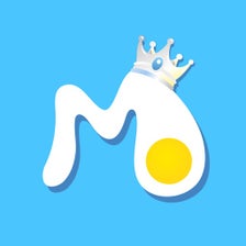 早點Morning for iPhone - Download