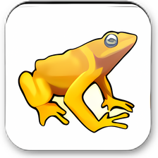 Yfrog APK para Android - Descargar
