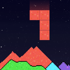 Sand Puzzle: Block Bricks for Android - Download