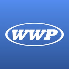 iPhone 용 WaterWisePro - 다운로드