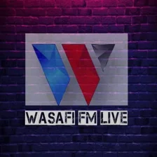 Wasafi FM Live for Android - Download