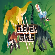 Clever Girls - ดาวน์โหลด