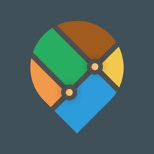 Field Area Maps Measure app cho iPhone - Tải về