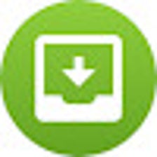 Komoot extension for Google Chrome - Extension Download