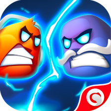 Boom Ball para Android - Descargar