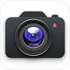 Camera for Android - HD Camera (Android) - ダウンロード