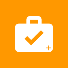 My Expenses Plus for Android - Download