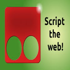 Tampermonkey BETA for Google Chrome - Extension Download