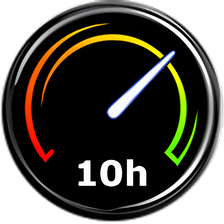 Android 용 Memory Status Widget APK - 다운로드