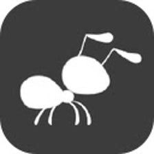 Idle Ants Game - Build and Manage Your Thriving Ant Colony! Google ...