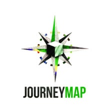 JourneyMap for Minecraft - Mod Download