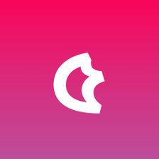 Android 용 Class 5 Book 2024 - 다운로드