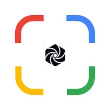 AI Scanner: Identify Anything for iPhone - Download