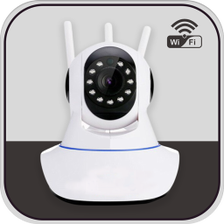YYP2p Yoosee Wifi Camera para Android - Descargar