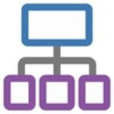 MetaLogic Diagram Designer - Download