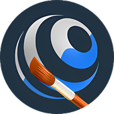 Mappium Map Maker para Android - Descargar