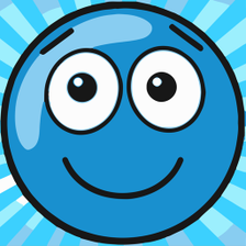 Bounce Ball 4 - bounce ball hero jump adventure para Android - Descargar