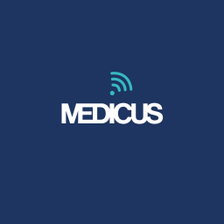 Mi Medicus para Android - Descargar