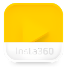 Insta360 Player APK for Android - Download