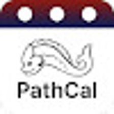 Path Cal for Google Chrome - Extension Download