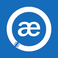 English IPA-44 phonetic per iPhone - Download