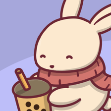 Tsuki Tea House for Android - Download