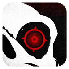 FFh4x - Mira Sensibilidade for Android - Download