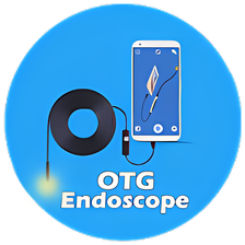 Otg Endoscope Camera View para Android - Descargar
