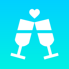 Download OFO - Make new friends APK for Android - free - latest version