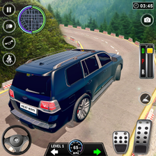 Car Driving Master: Car Games APK per Android - Download