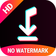 Snap Tik - TT Video Downloader for Android - Download