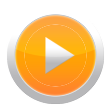 Open TV - IPTV Player APK for Android - Download