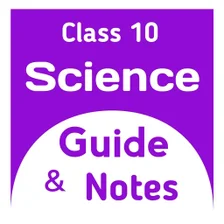 Class 10 Science Guide 2080 per Android - Download