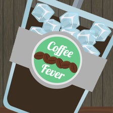 Coffee Fever para iPhone - Descargar