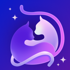 Beepo for Android - Download