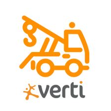 Verti Asistencia para Android - Descargar