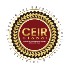 CEIR Global สำหรับ Android - ดาวน์โหลด