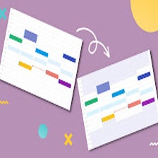 Shade non-working hours for Google Calendar for Google Chrome ...