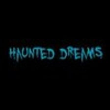Haunted Dreams - Download