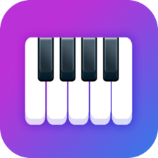 Fun Piano for Android - Download