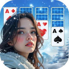 Android 용 Charming Solitaire - 다운로드